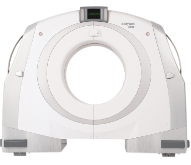 Interventional Radiology