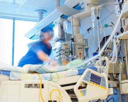 Home [www.neurologica.com]