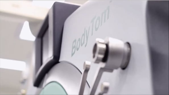 Stryker and NeuroLogica Partner to Provide Surgical Navigation with the ...