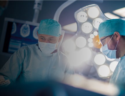 Home [www.neurologica.com]