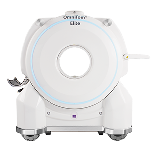 Home [www.neurologica.com]