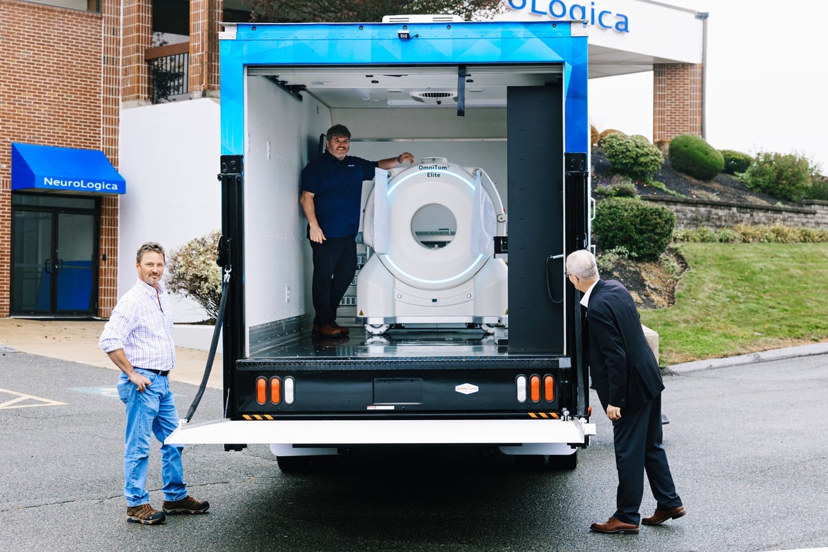 Home [www.neurologica.com]