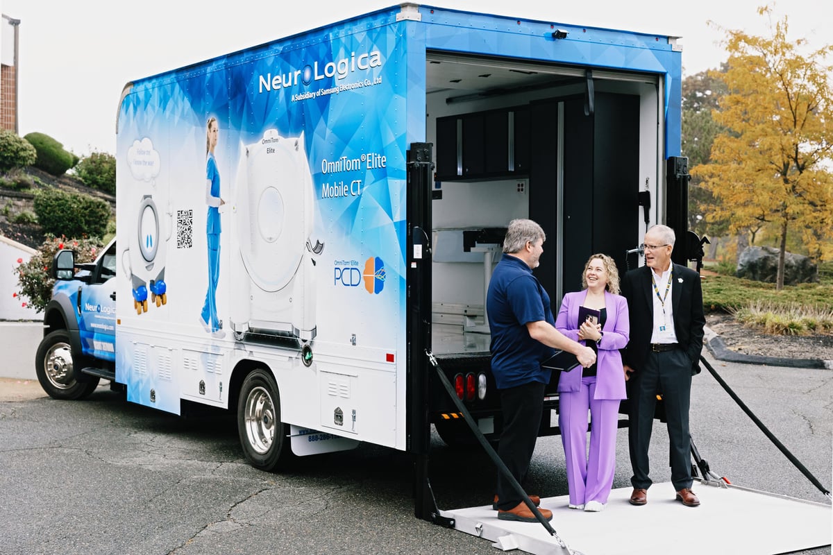 Home [www.neurologica.com]