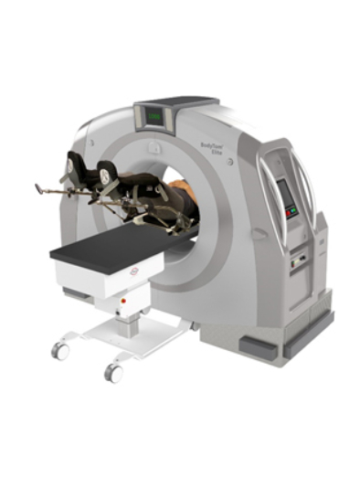 Home [www.neurologica.com]