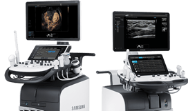 SAMSUNGNEUROLOGICA.COM