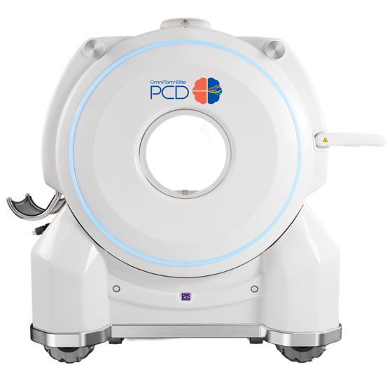 Home [www.neurologica.com]